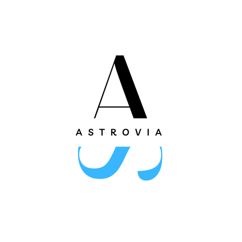Astrovia合同会社 | 企画とテクノロジーで、未来をデザインする